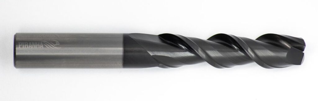 Prism Products | Tooling and lubricant distributor