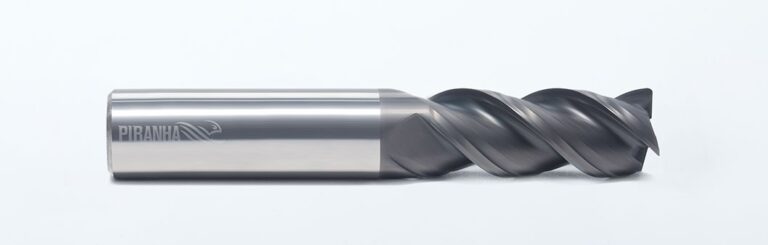 Prism Products | Tooling and lubricant distributor