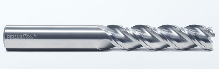 Prism Products | Tooling and lubricant distributor